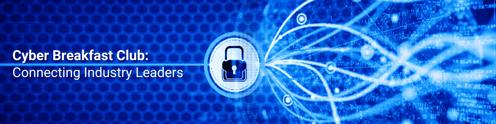 Cyber Breakfast Club